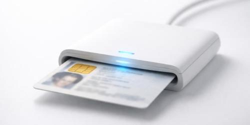 Comment utiliser itsme® ? | Ville de Bruxelles